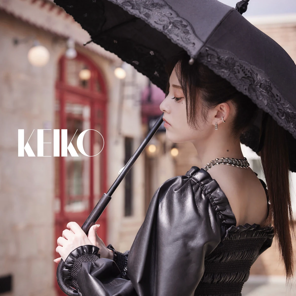 Toori Ame | J-pop Wiki | Fandom