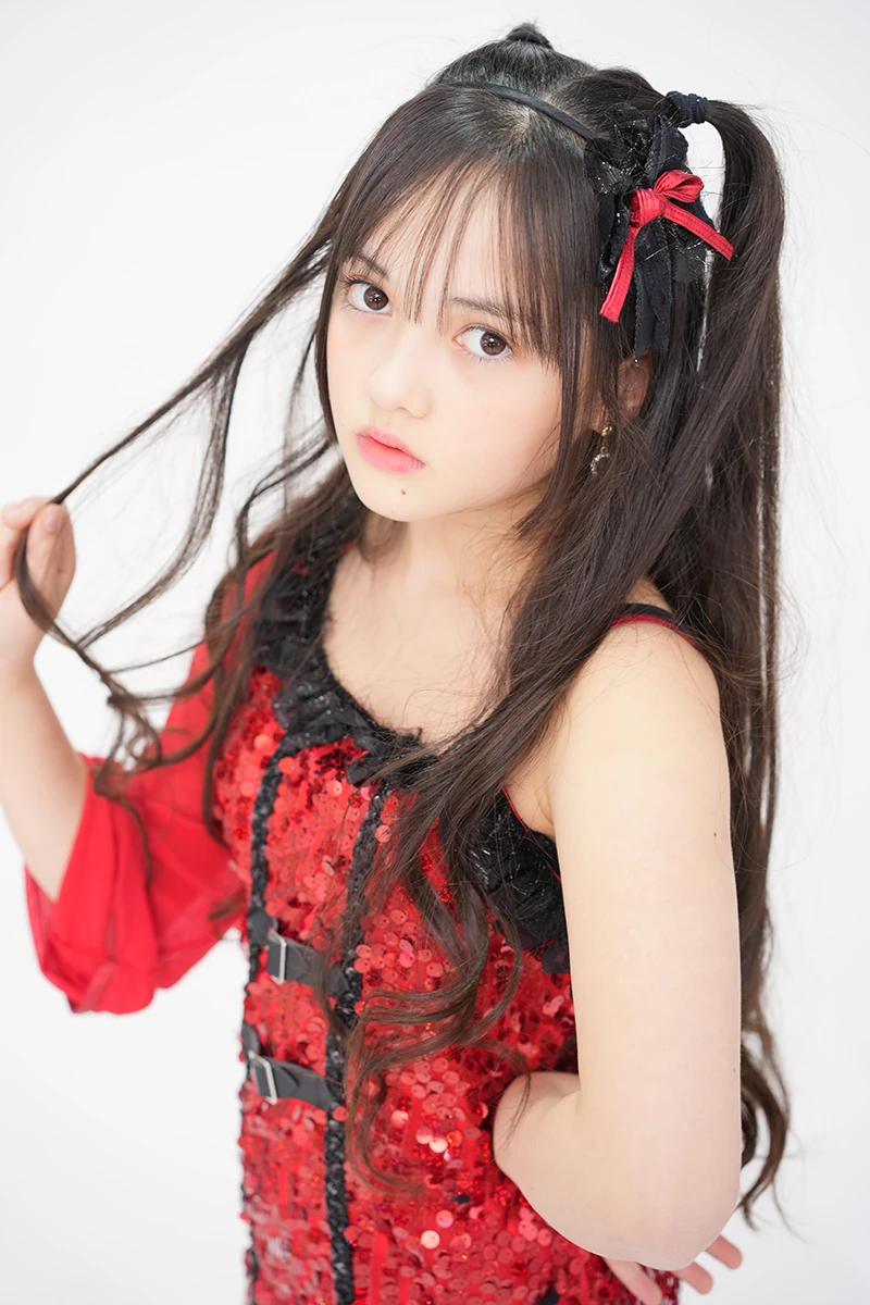Lila | Jpop Wiki | Fandom
