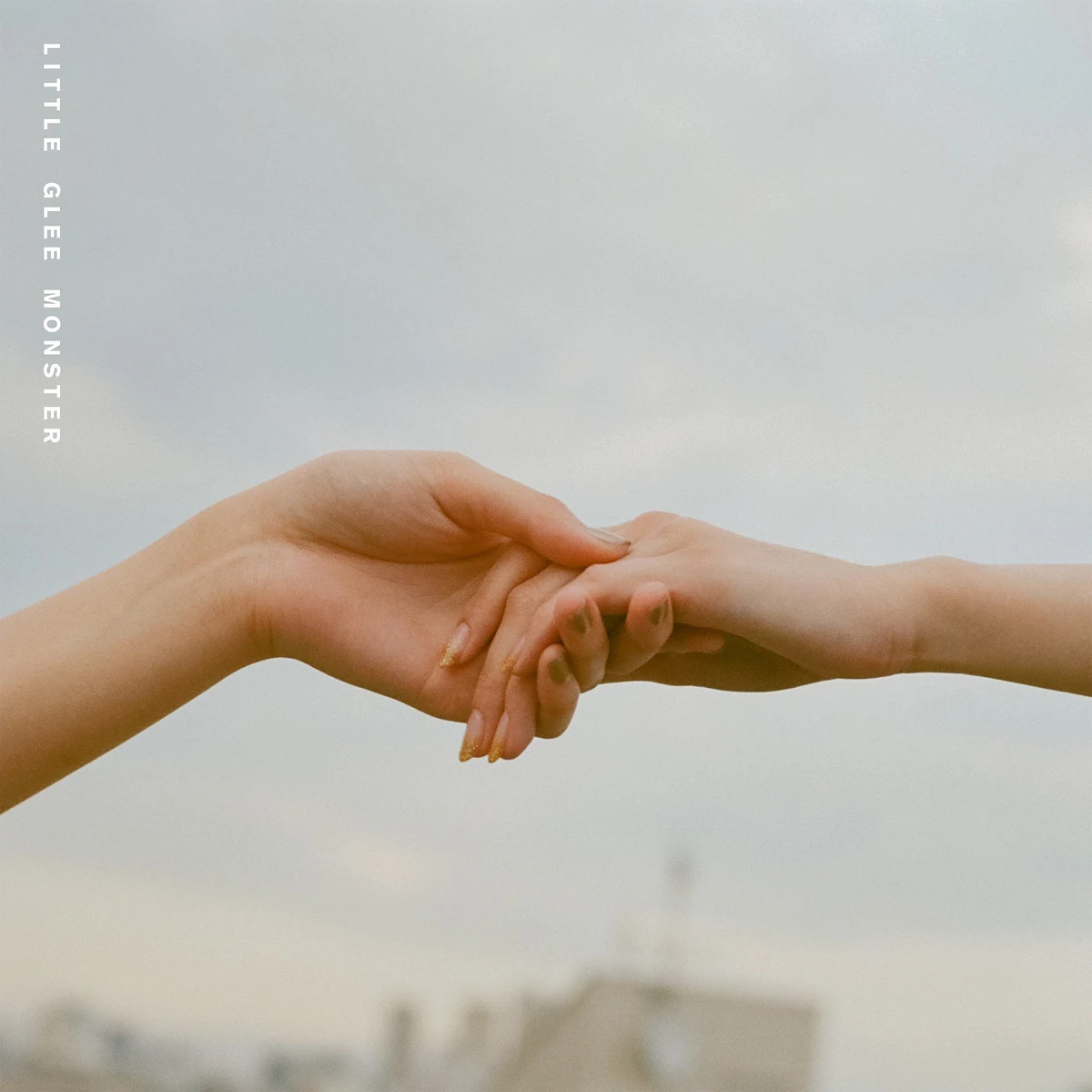 Ima Kono Toki wo | Jpop Wiki | Fandom