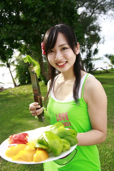 Maasa Sudo | Wiki J-Pop | Fandom