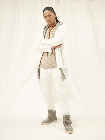 SAM | Jpop Wiki | Fandom