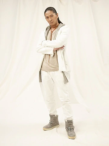 SAM | Jpop Wiki | Fandom