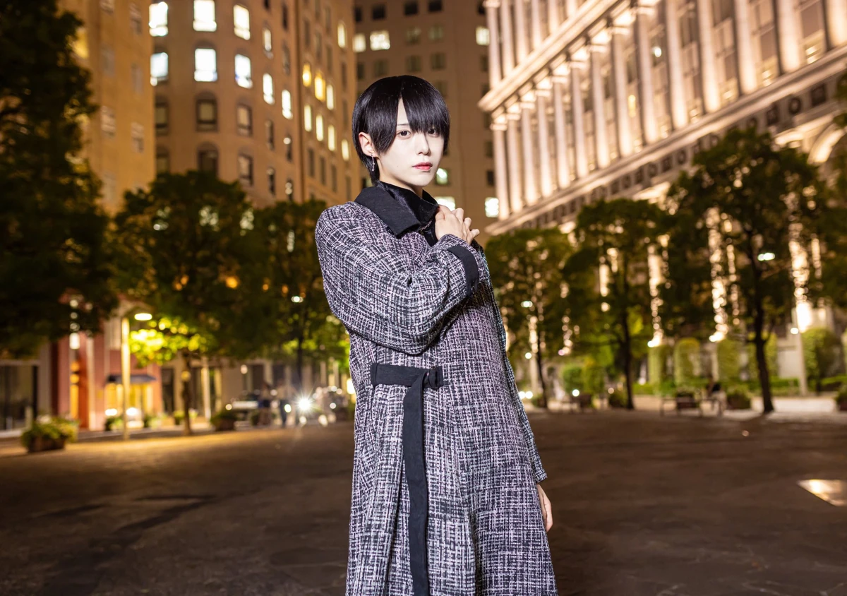 Neo | Jpop Wiki | Fandom