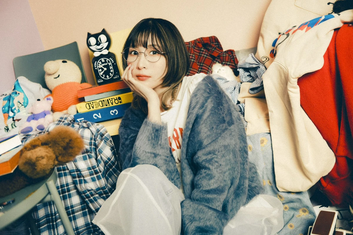 MindaRyn | Jpop Wiki | Fandom