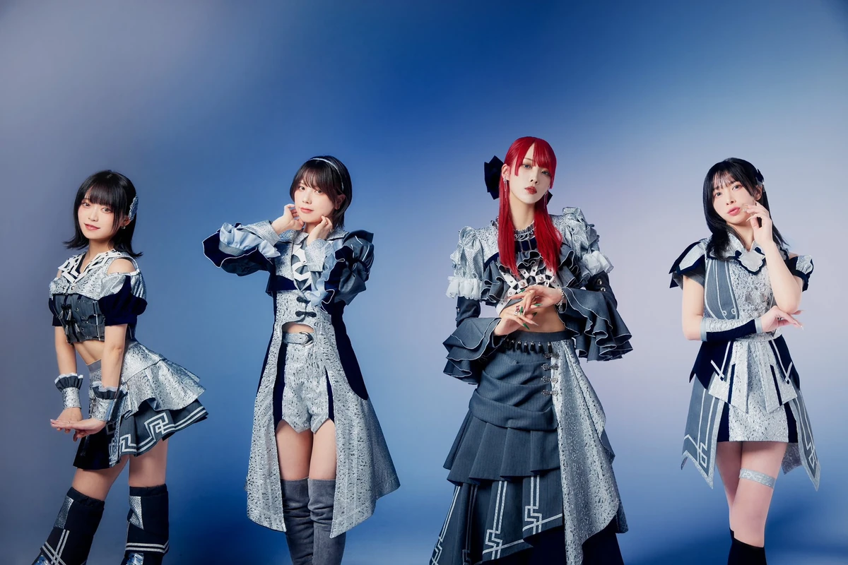 NightOwl | Jpop Wiki | Fandom