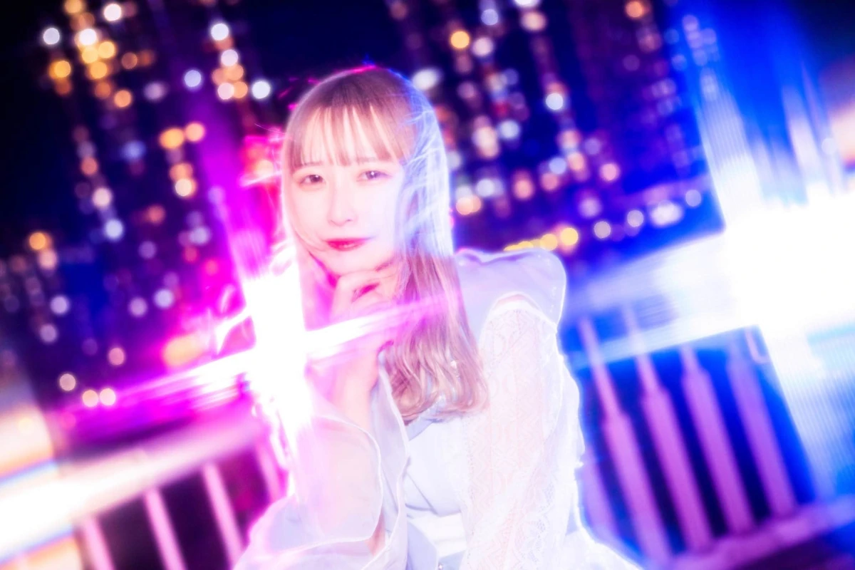 Hotarubi Riri | Jpop Wiki | Fandom