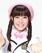 Sunaga Runa | Jpop Wiki | Fandom