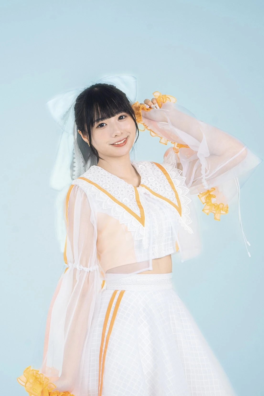 Nagisa Ichika | Jpop Wiki | Fandom