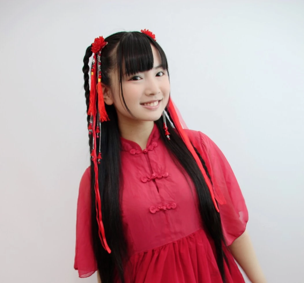 Shocora | Jpop Wiki | Fandom