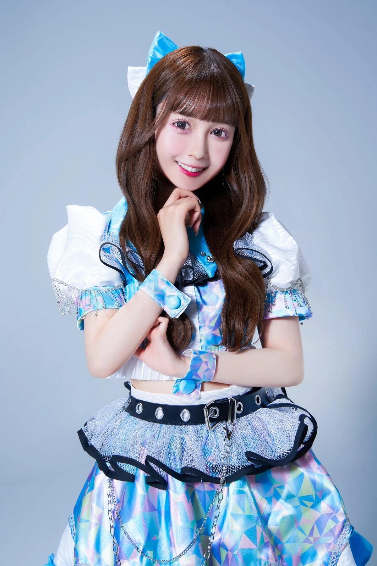 Nanami Narumi | Jpop Wiki | Fandom