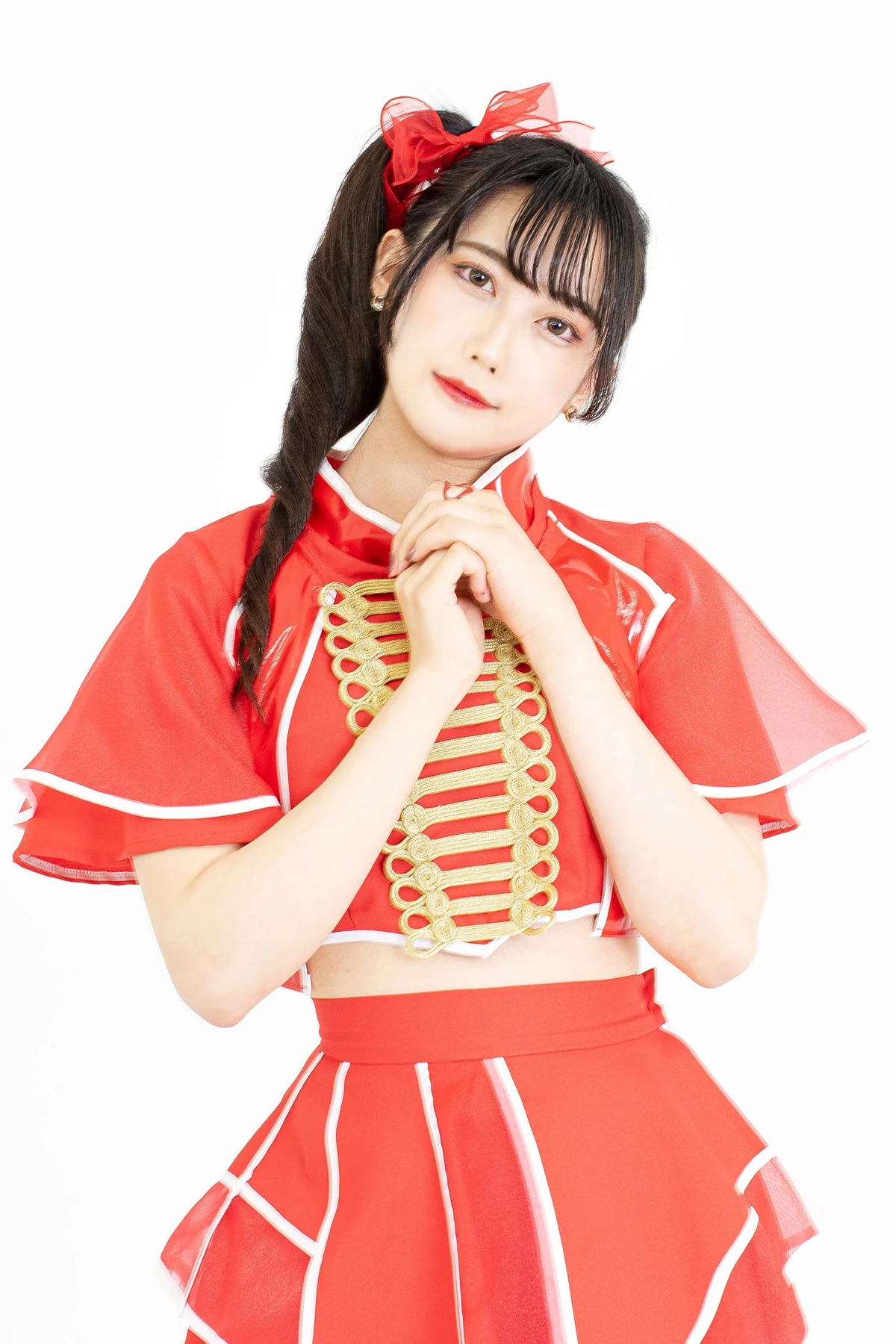 LalaShibuki! | Jpop Wiki | Fandom