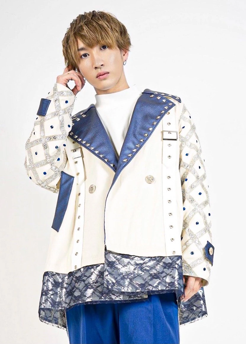 Ema | Jpop Wiki | Fandom