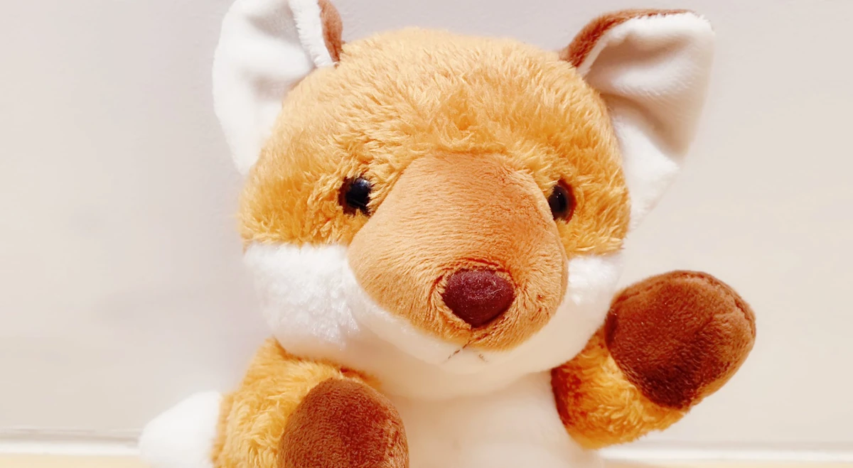 Charlin | Jpop Wiki | Fandom