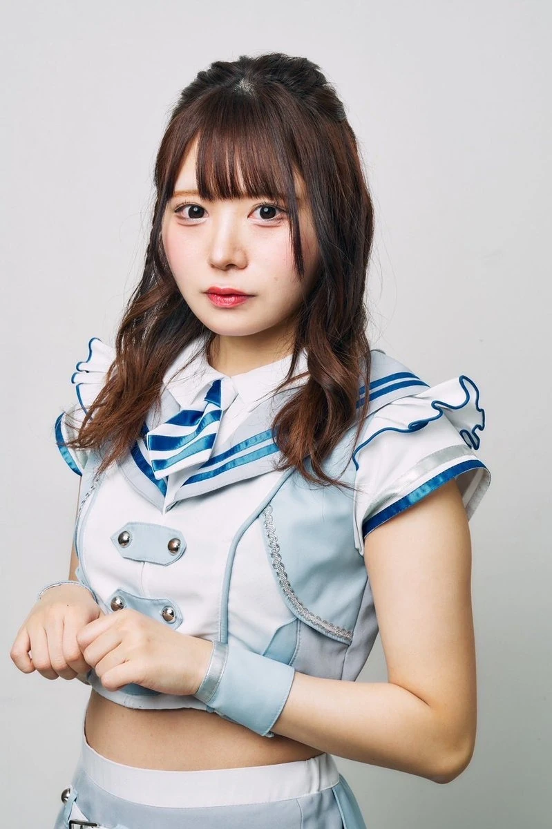 Fukuhara Yuka | Jpop Wiki | Fandom