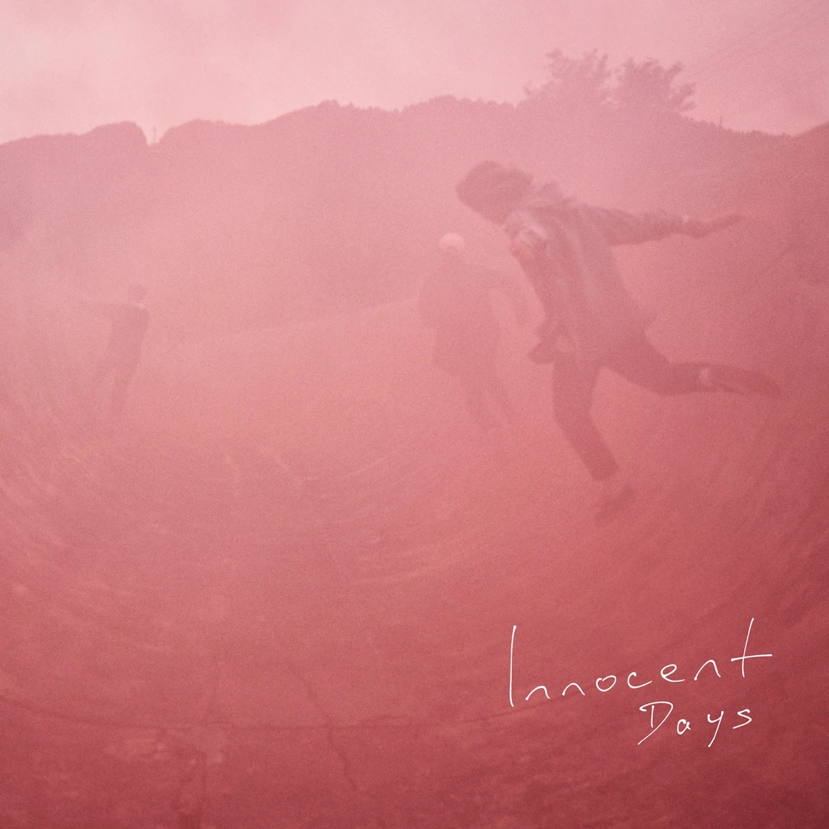 Innocent Days | Jpop Wiki | Fandom