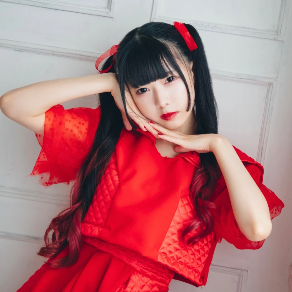Kikiriri | Jpop Wiki | Fandom