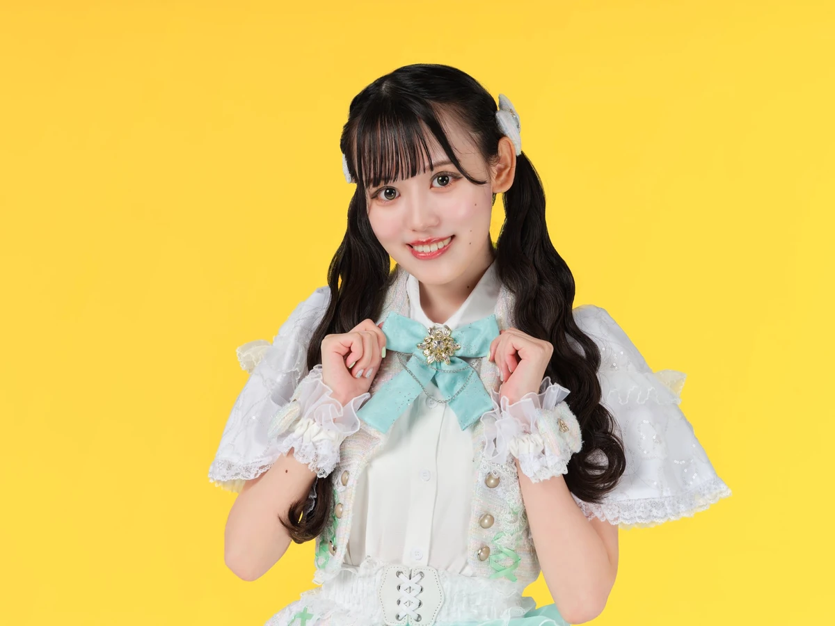 Nishimura Aya | Jpop Wiki | Fandom