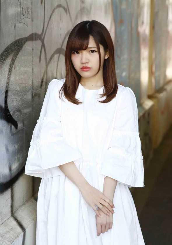 Riico | Jpop Wiki | Fandom