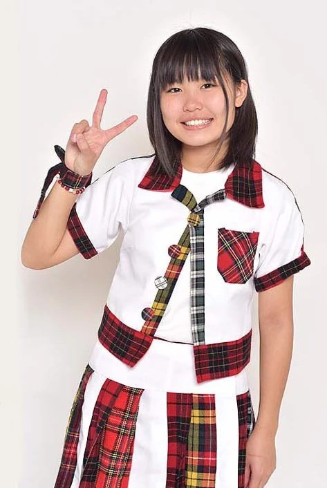 AINA | Jpop Wiki | Fandom