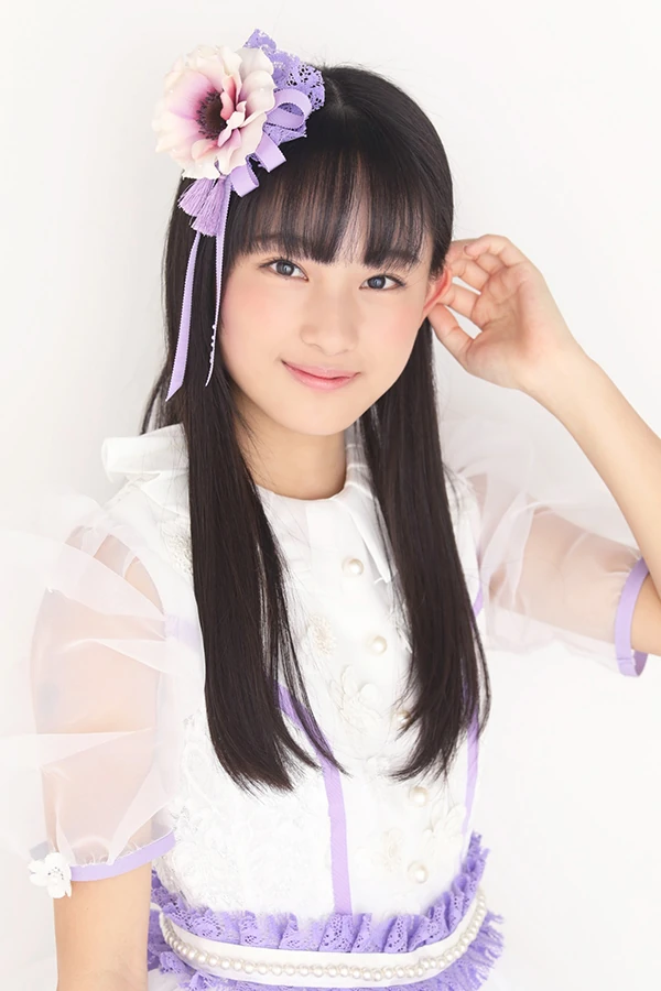 Tachibana Maria | Jpop Wiki | Fandom