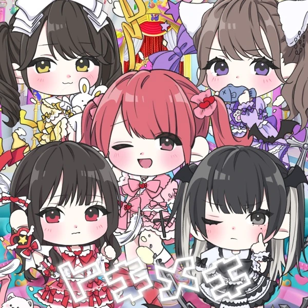 Tokimeki | Jpop Wiki | Fandom