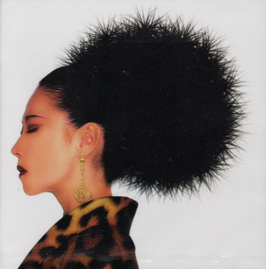 Utahime Best ~25th Anniversary Selection~ | Jpop Wiki | Fandom