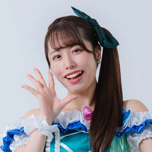 Wataya Minato | Jpop Wiki | Fandom