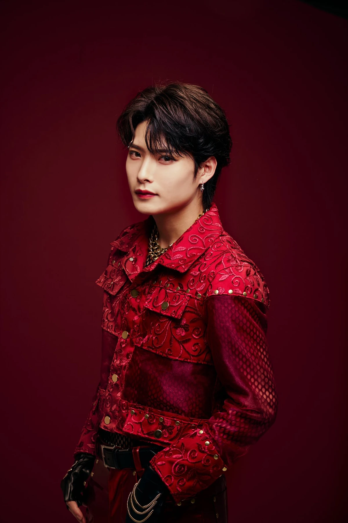 Handa Go | Jpop Wiki | Fandom