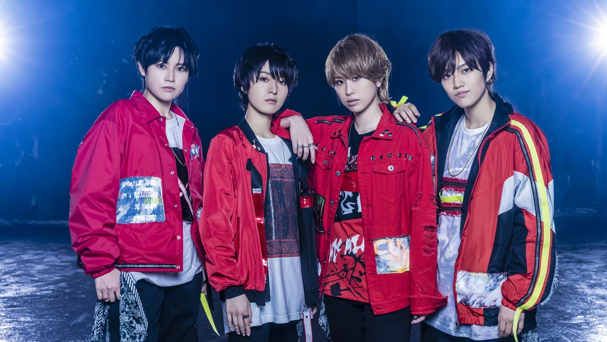 BOP | Jpop Wiki | Fandom