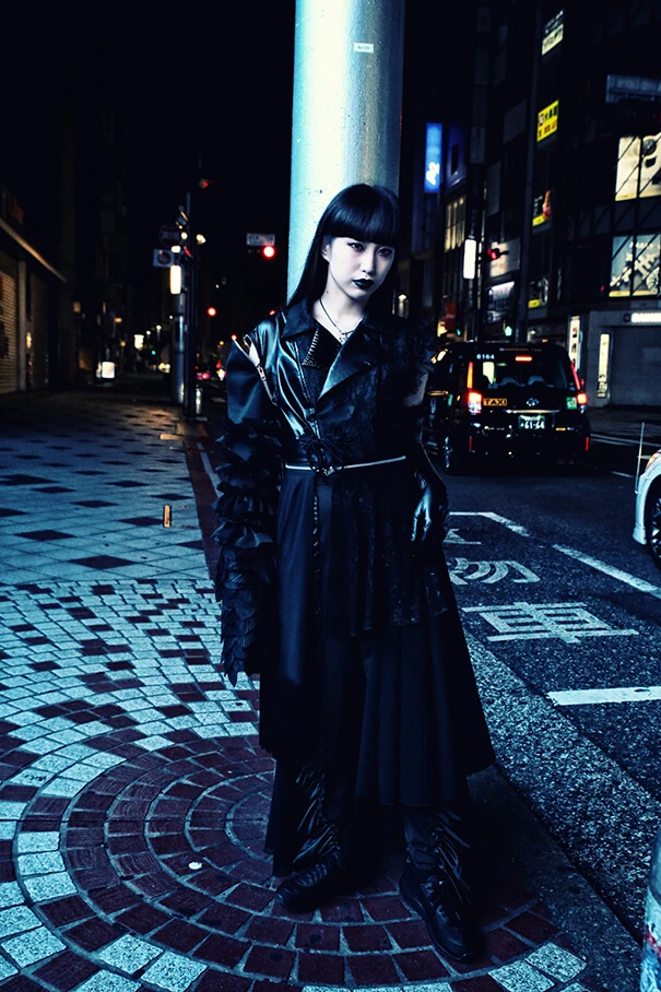 Fukami Asumi | Jpop Wiki | Fandom