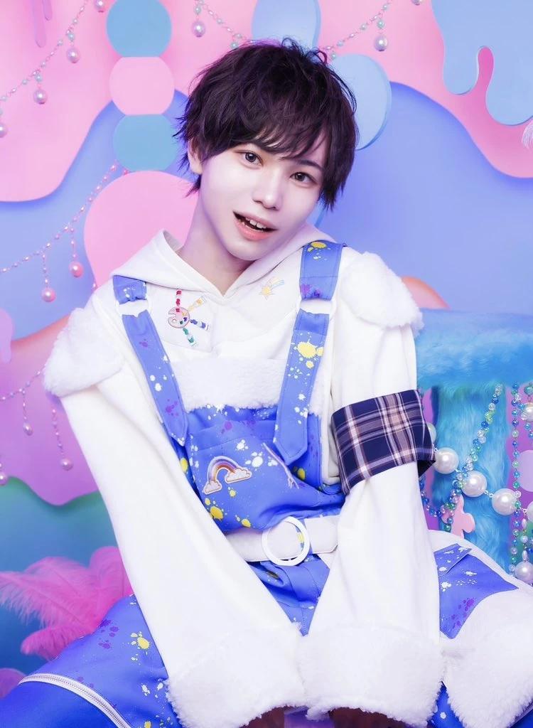 Hayato | Jpop Wiki | Fandom