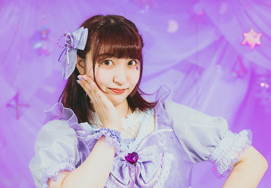 Hoshino Remi | Jpop Wiki | Fandom