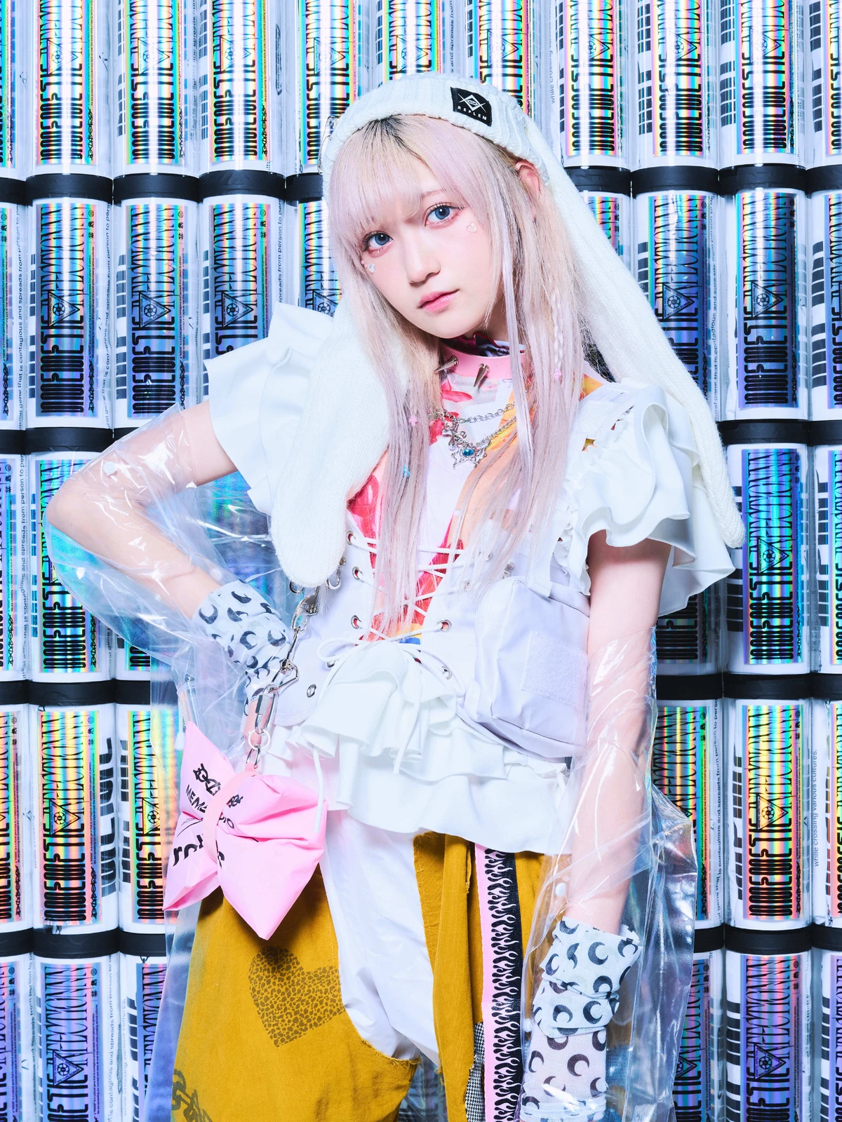 MEW | Jpop Wiki | Fandom