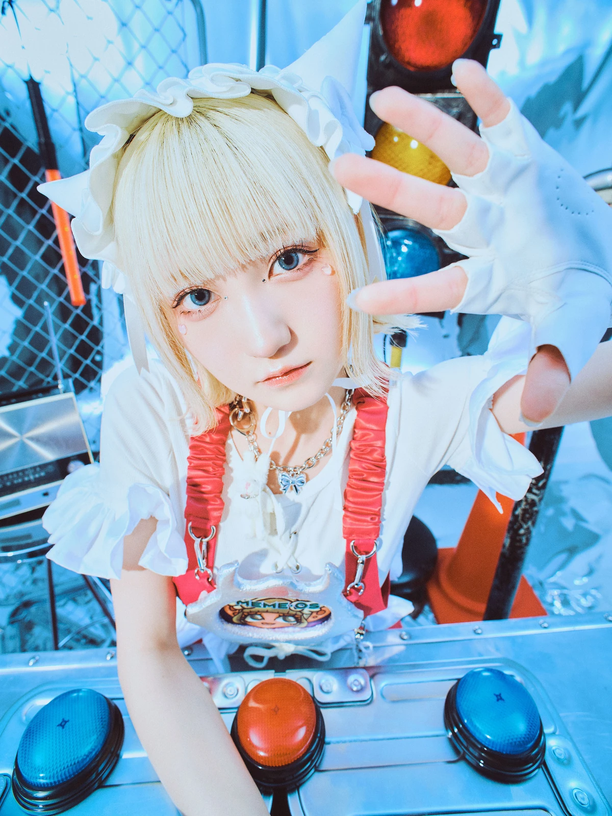 MEW | Jpop Wiki | Fandom