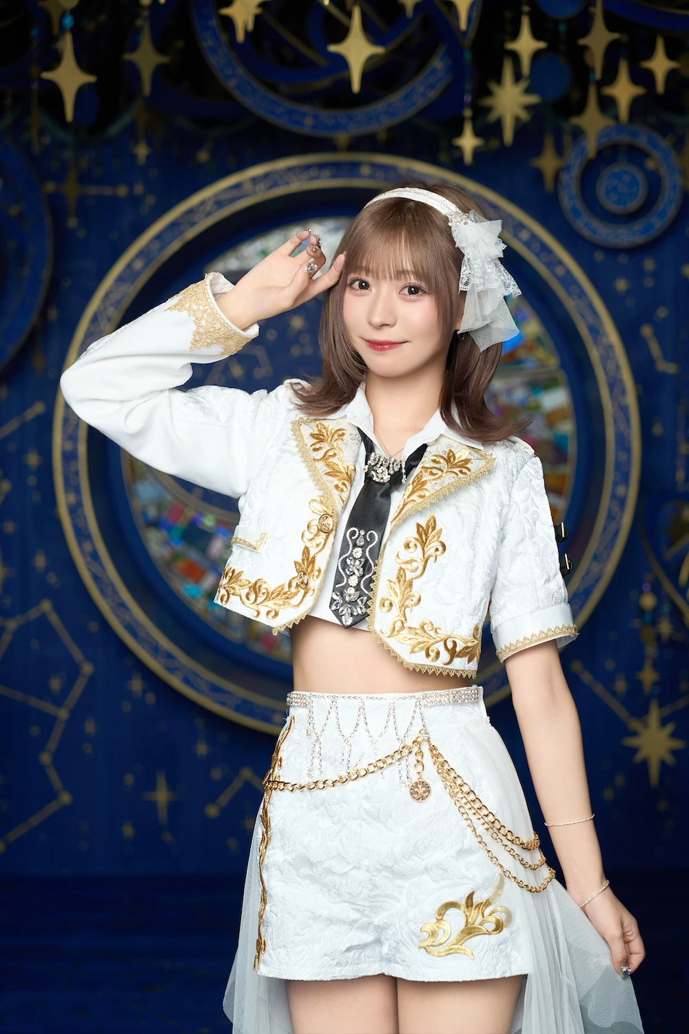 Minami Rena | Jpop Wiki | Fandom