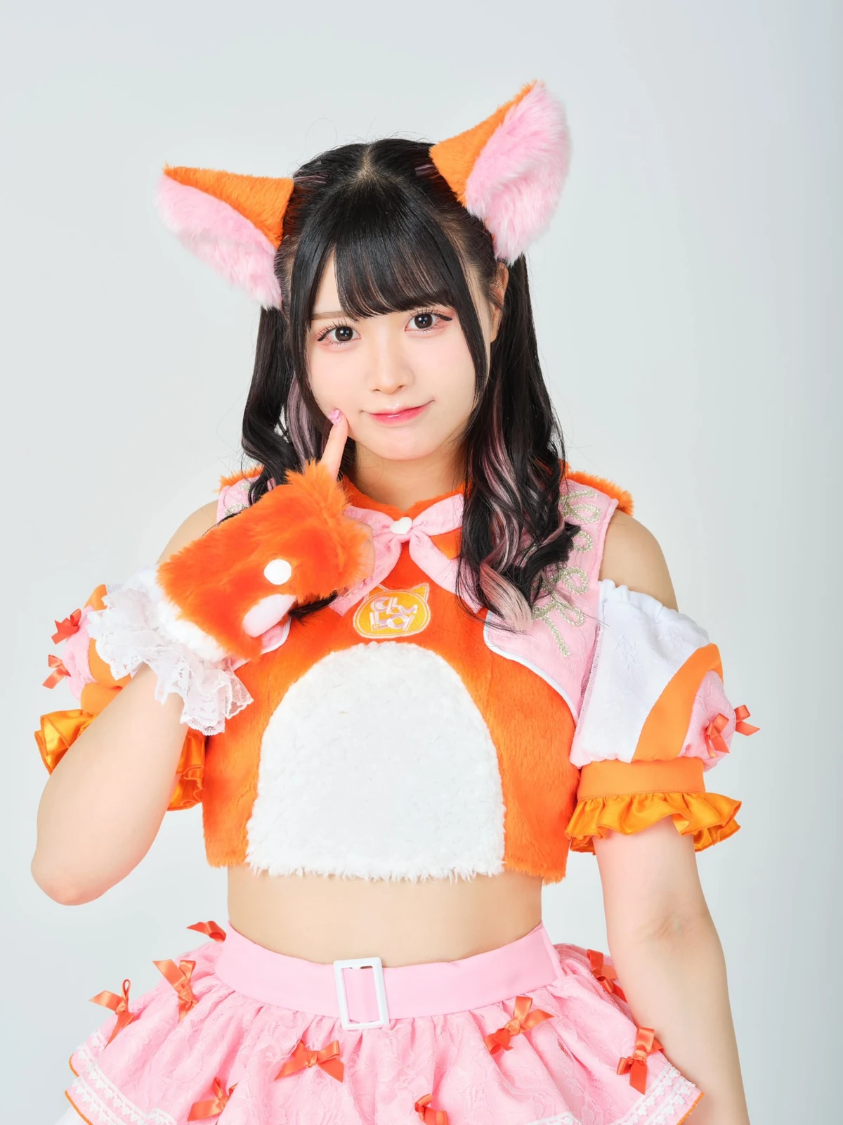 Nanase Uta | Jpop Wiki | Fandom
