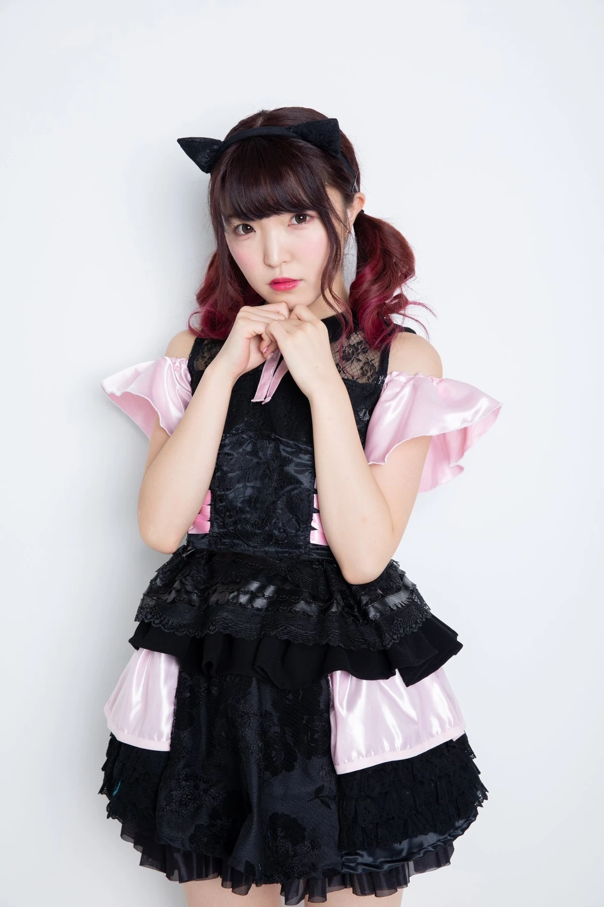 Yui | Jpop Wiki | Fandom