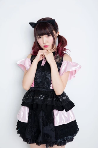 Yui | Jpop Wiki | Fandom