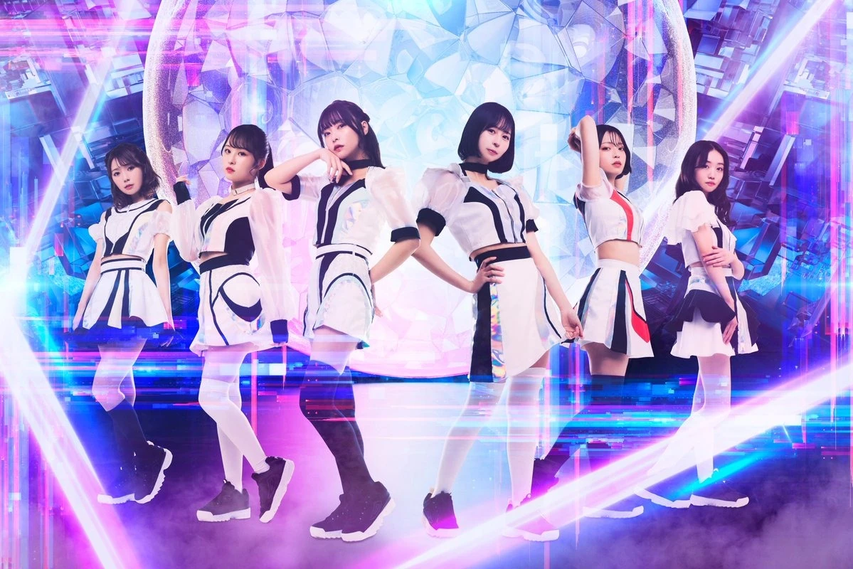 Q2Q OMEGA | Jpop Wiki | Fandom