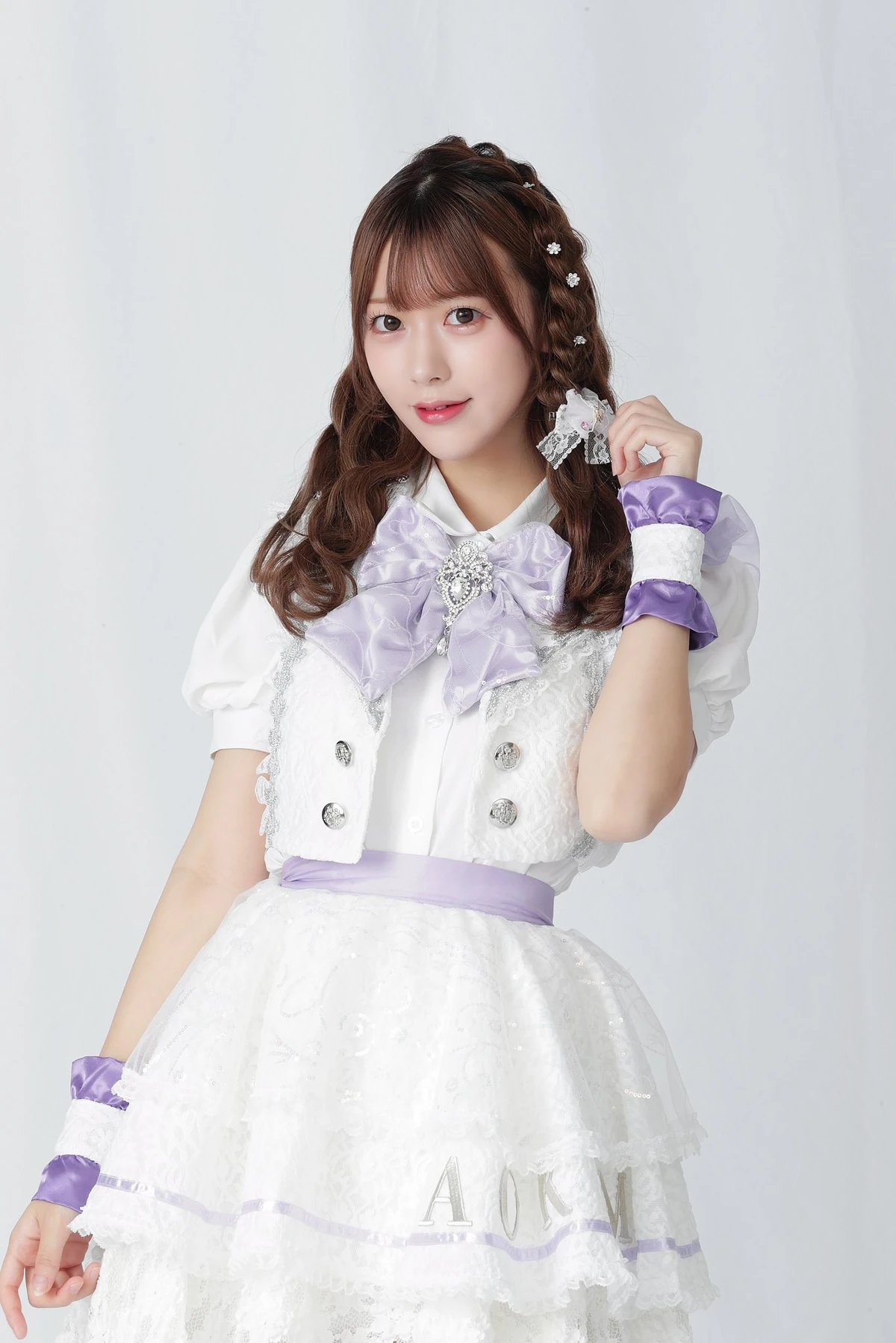 Risa | Jpop Wiki | Fandom