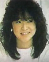 Sato Mayumi | Jpop Wiki | Fandom