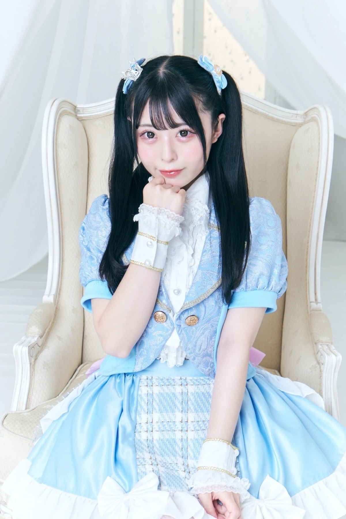 Kaname Azusa | Jpop Wiki | Fandom
