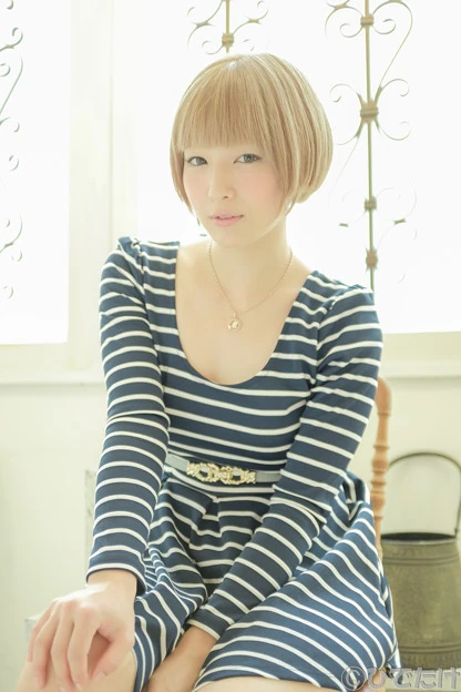 Tokita Maako | Jpop Wiki | Fandom