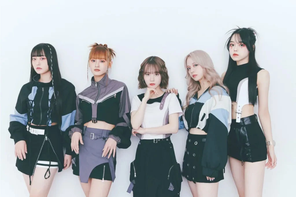 WONDER∞WANDER | Jpop Wiki | Fandom