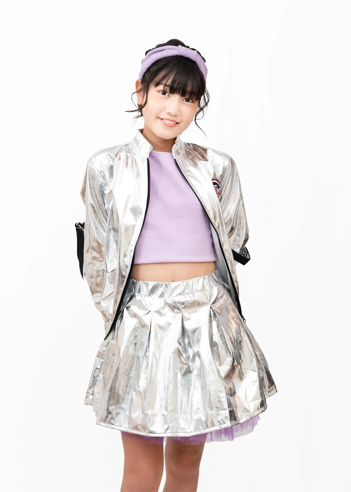 Hirota Yuika | Jpop Wiki | Fandom