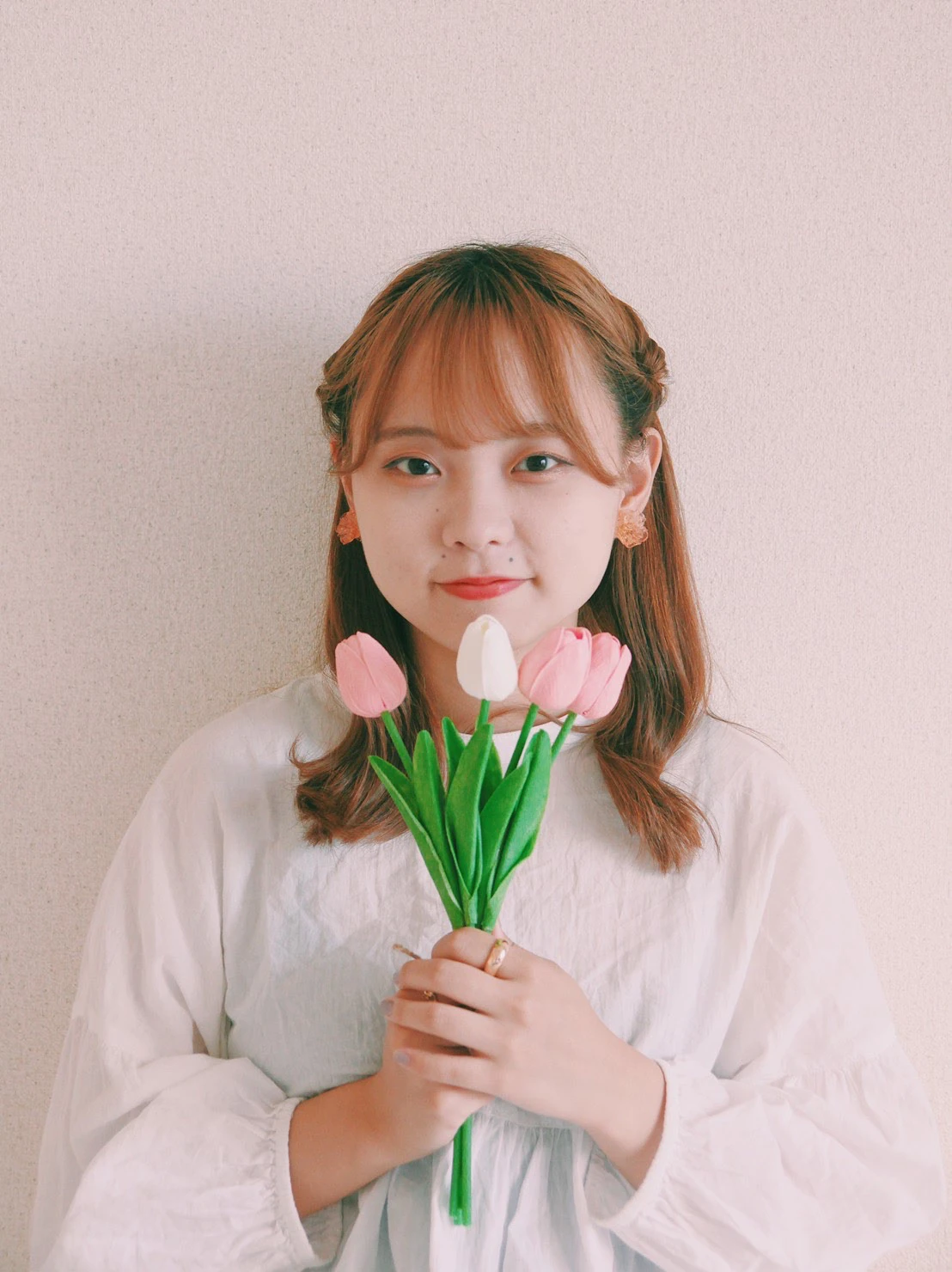 ayaho | Jpop Wiki | Fandom