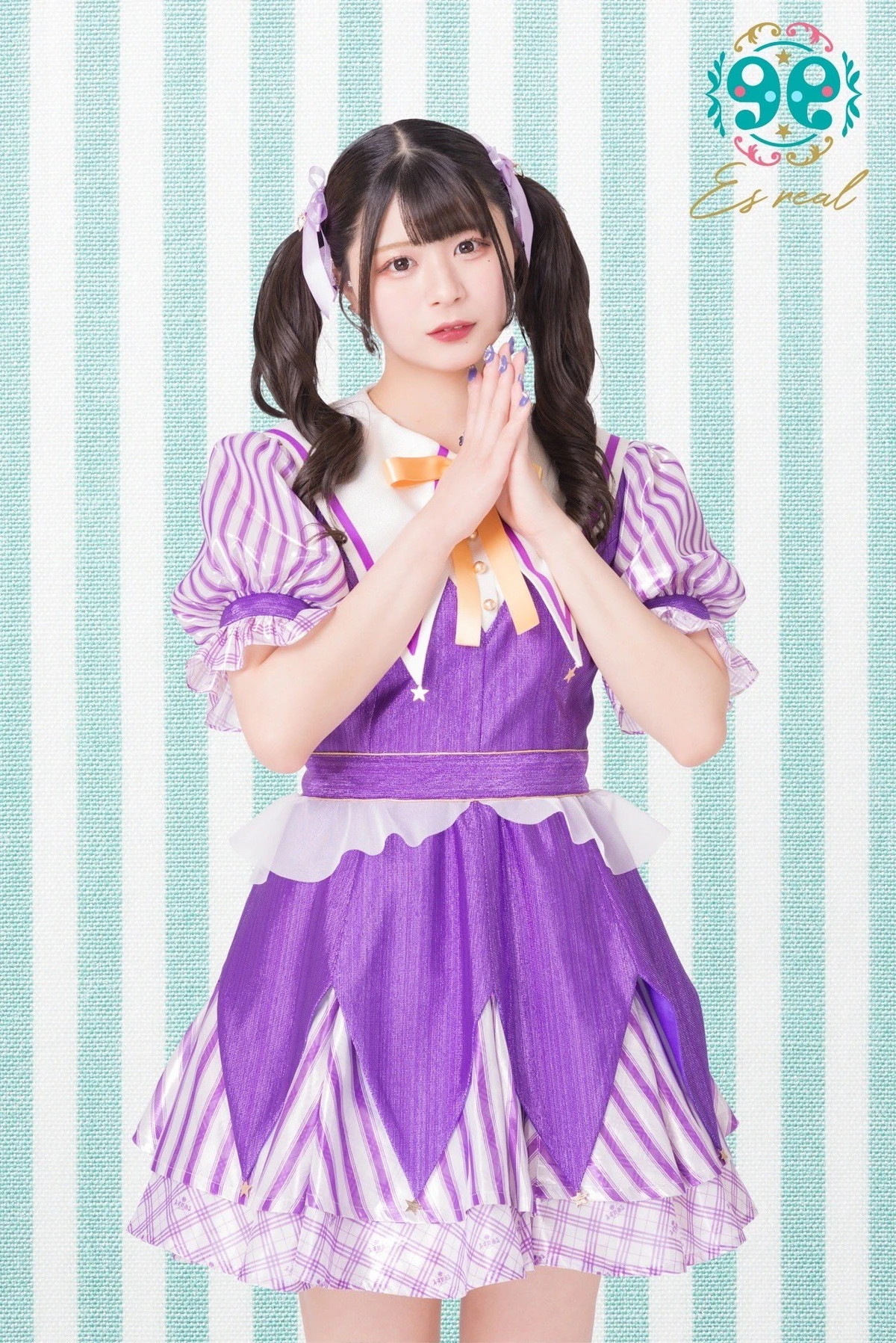 Ichinose Kae | Jpop Wiki | Fandom