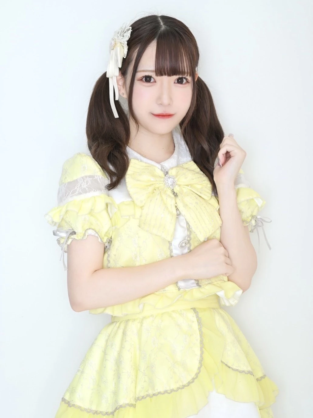 Miyase Mai | Jpop Wiki | Fandom