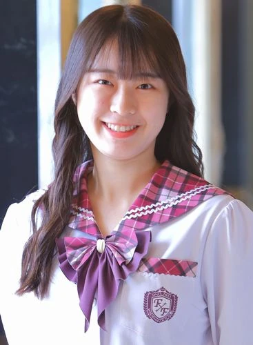 Category:Fun×Fam Member | Jpop Wiki | Fandom