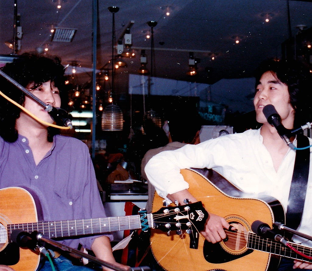 H2O | Jpop Wiki | Fandom